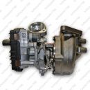 Turbolader BMW 116d 118d 120d 316d 318d 320d 325d 330d 520d 525d 535d ...