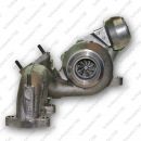 VW Turbolader VW neu original kaufen