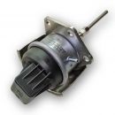 VDO Turbolader Druckdose Unterdruckdosen VTG Stellmotoren Steller