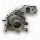 824756-0004 LR116631 LR062000 Turbocharger 824756-0005 FPLA-6K682-CD ...