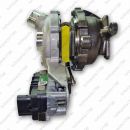 824756-0004 LR116631 LR062000 Turbocharger 824756-0005 FPLA-6K682-CD ...