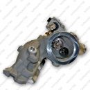 Turbolader BMW 116d 118d 120d 316d 318d 320d 325d 330d 520d 525d 535d ...
