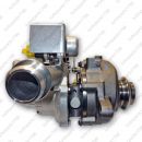 TD04L4A-11TK3-VG Turbolader 49477-01012 49477-01002 49477-01013