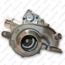 TD04L4A-11TK3-VG Turbolader 49477-01012 49477-01002 49477-01013